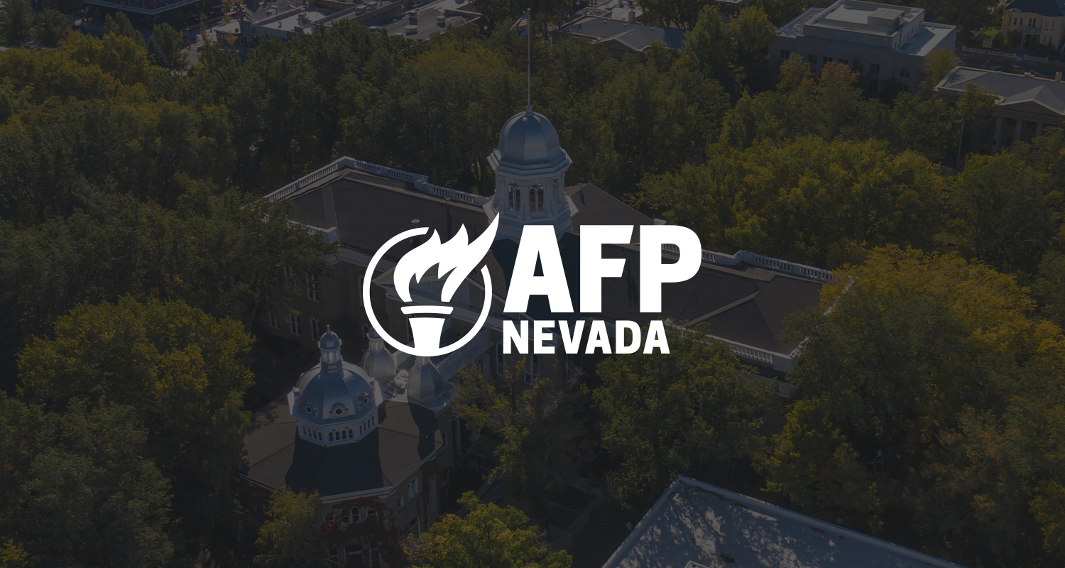 Nevada Legislative Scorecard